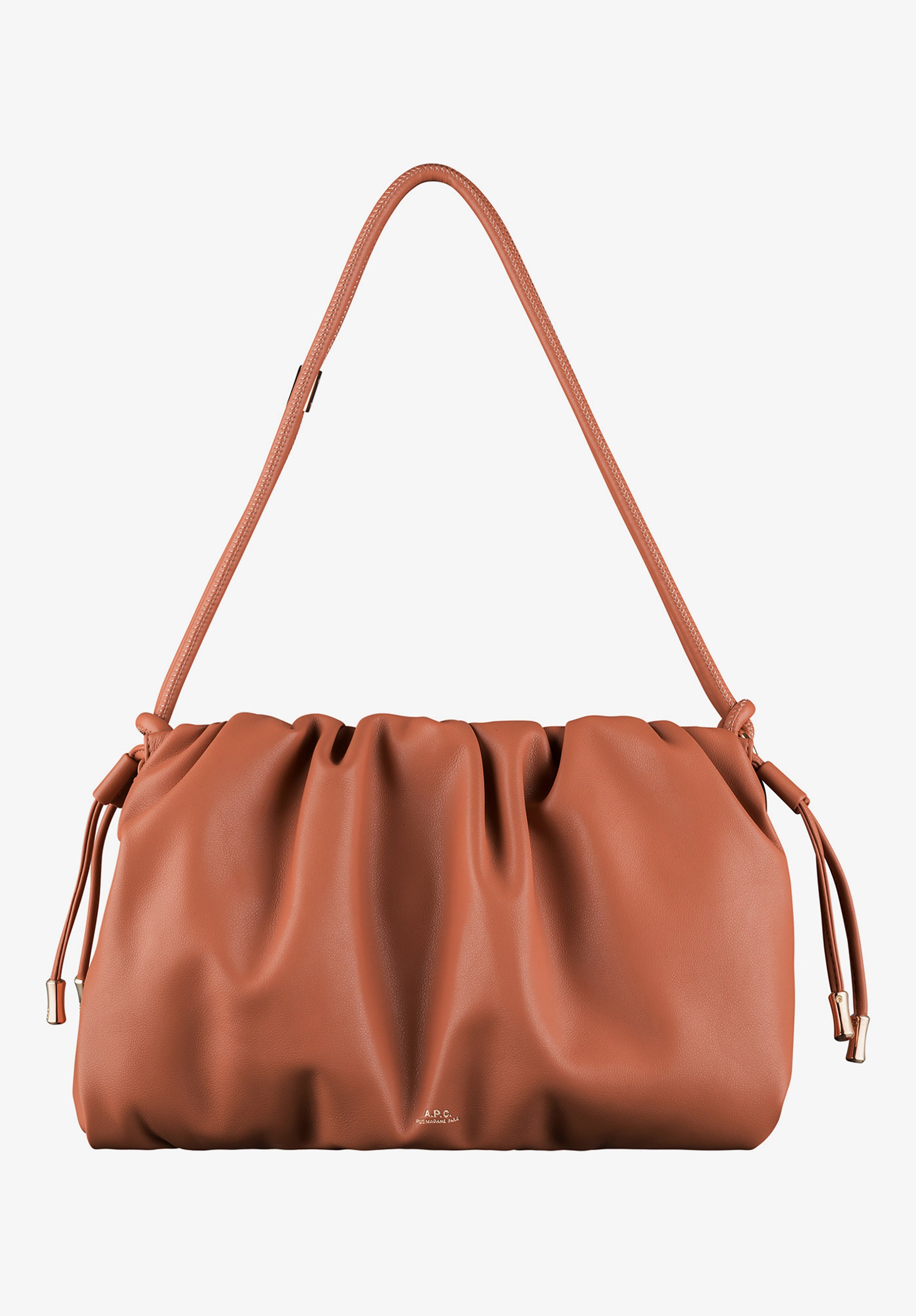 Schultertasche Ninon | A.P.C.