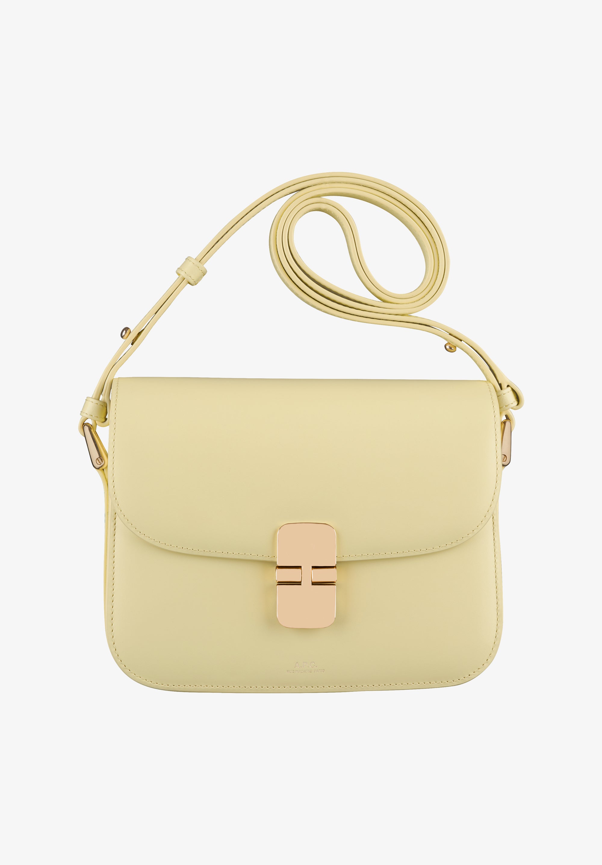 Grace Small bag | A.P.C.