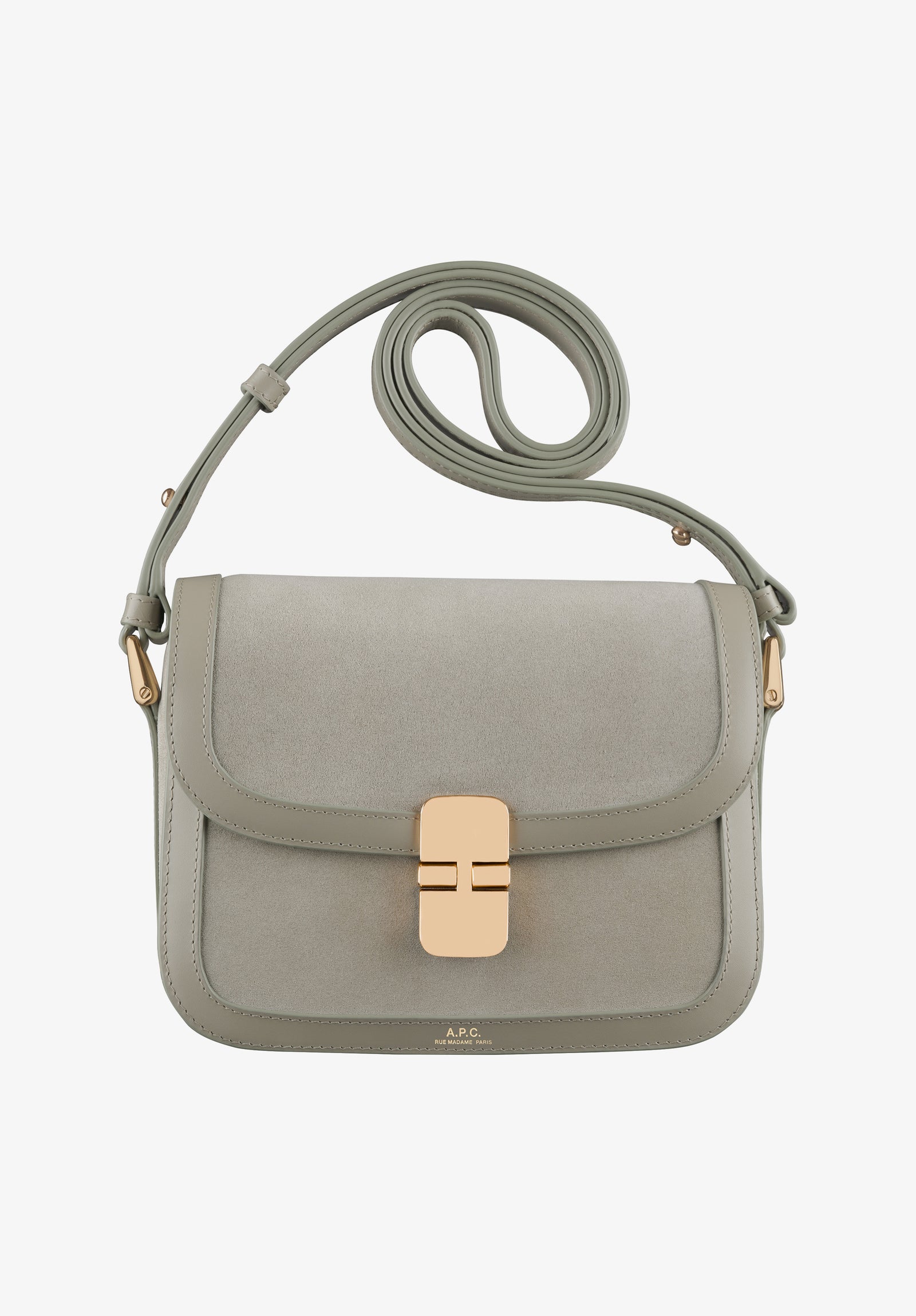 Grace Small bag | A.P.C.