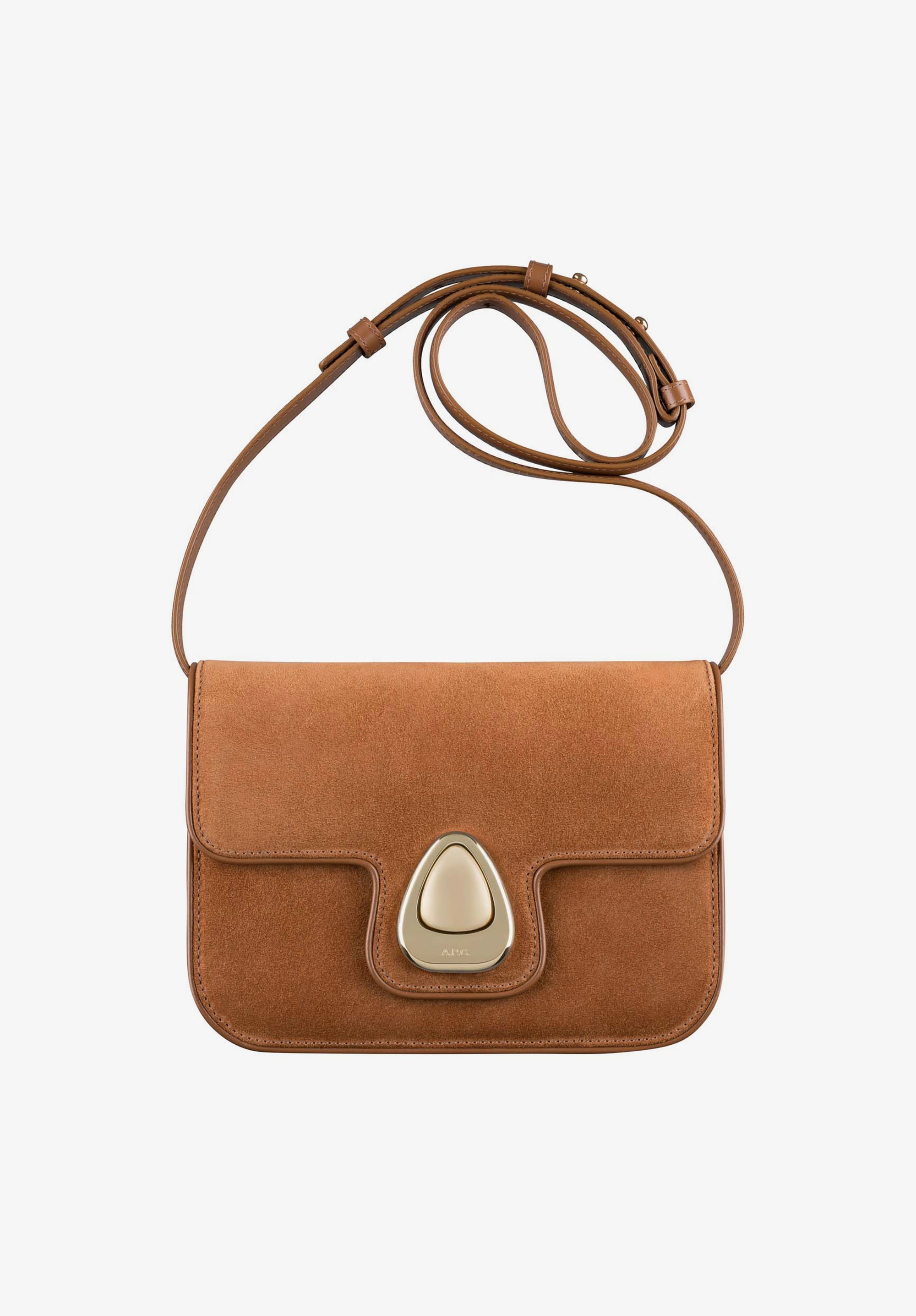 Astra Small bag | A.P.C.