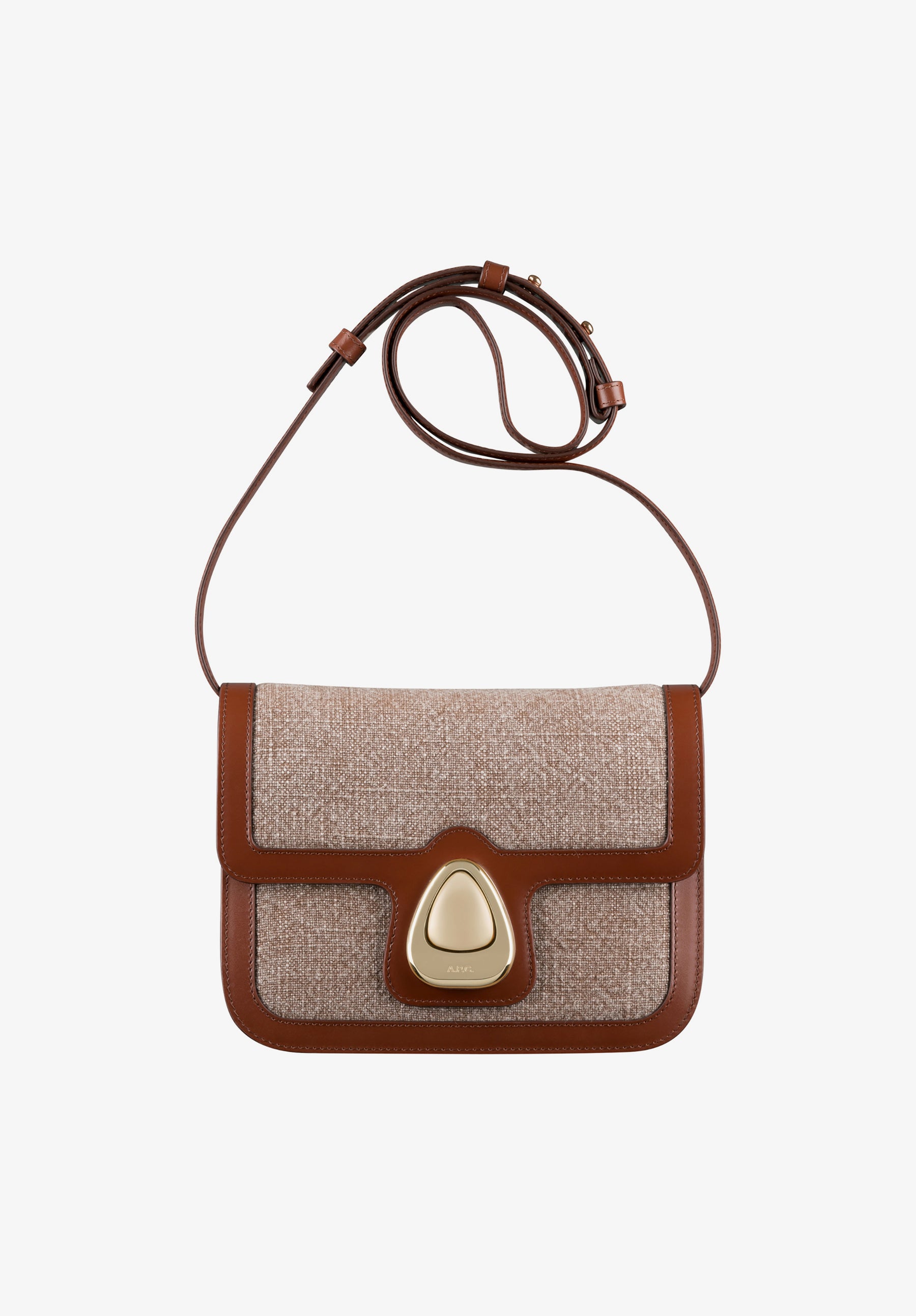 Astra Small bag | A.P.C.
