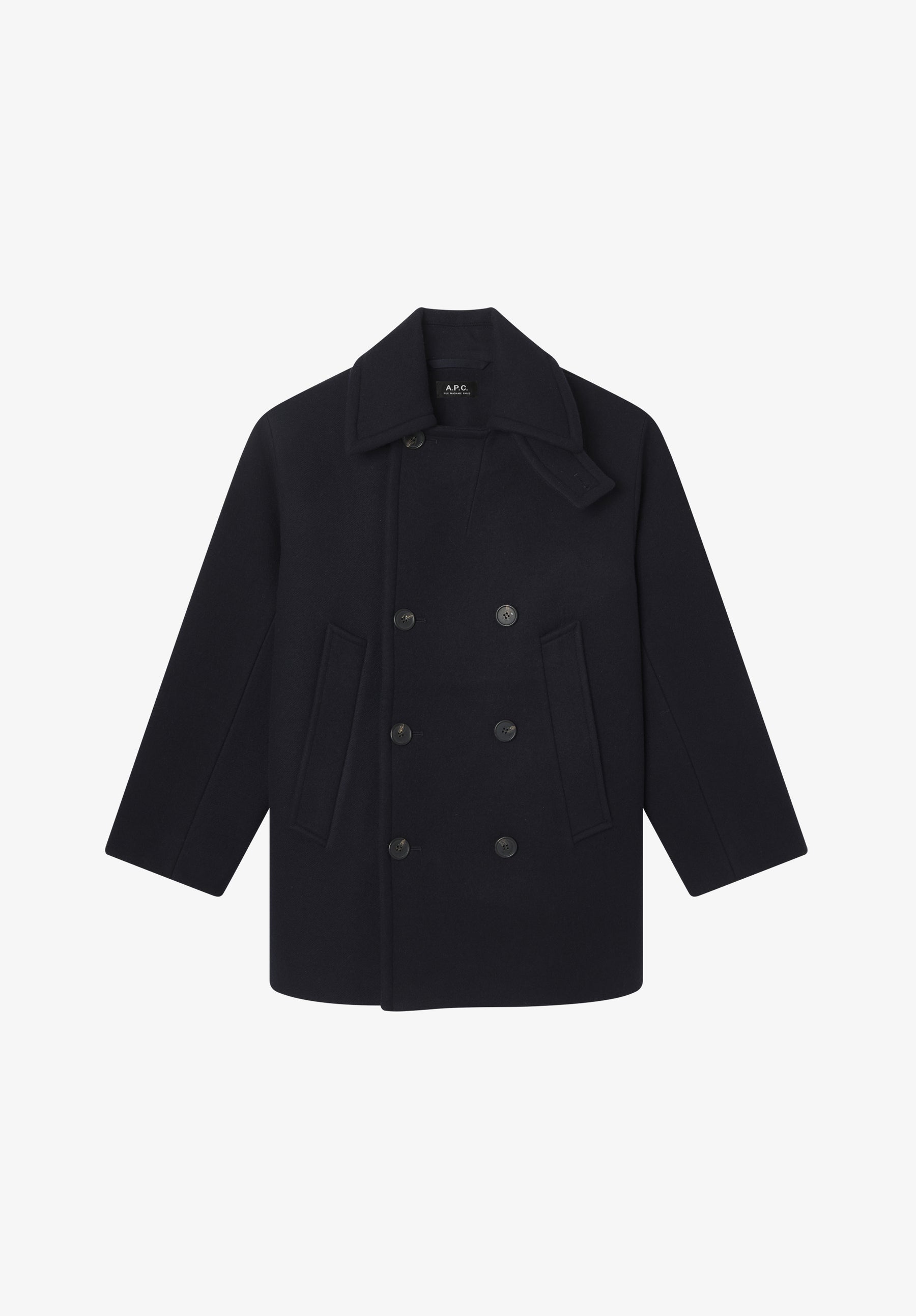 A.P.C. | Official Store | A.P.C.