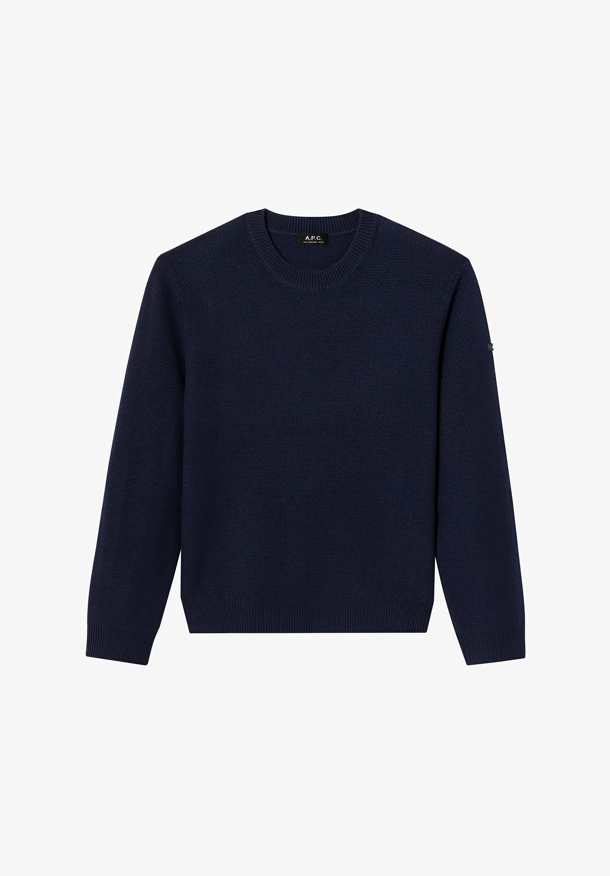 Pullover Thomas | A.P.C.