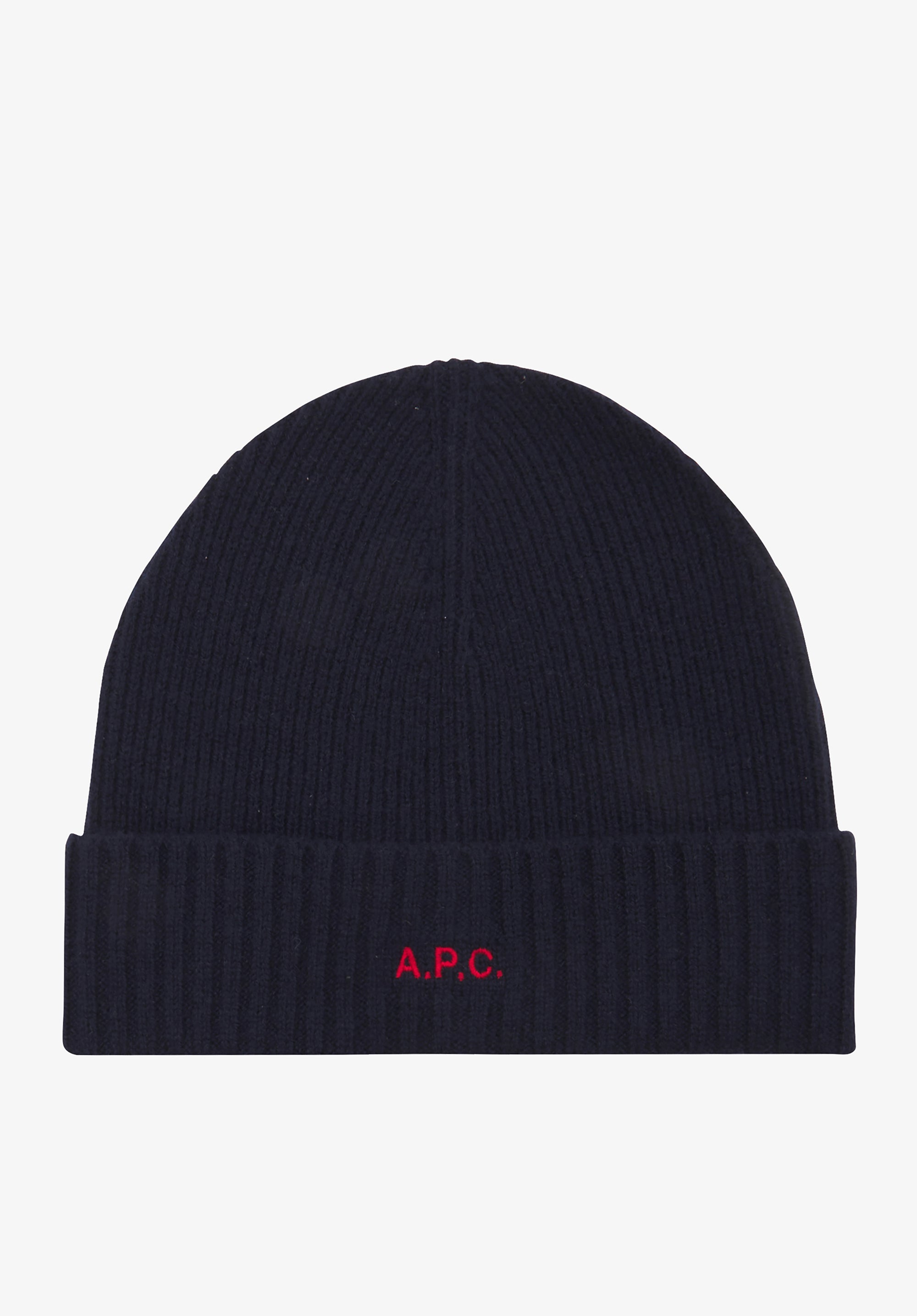 Mütze Colin | A.P.C.